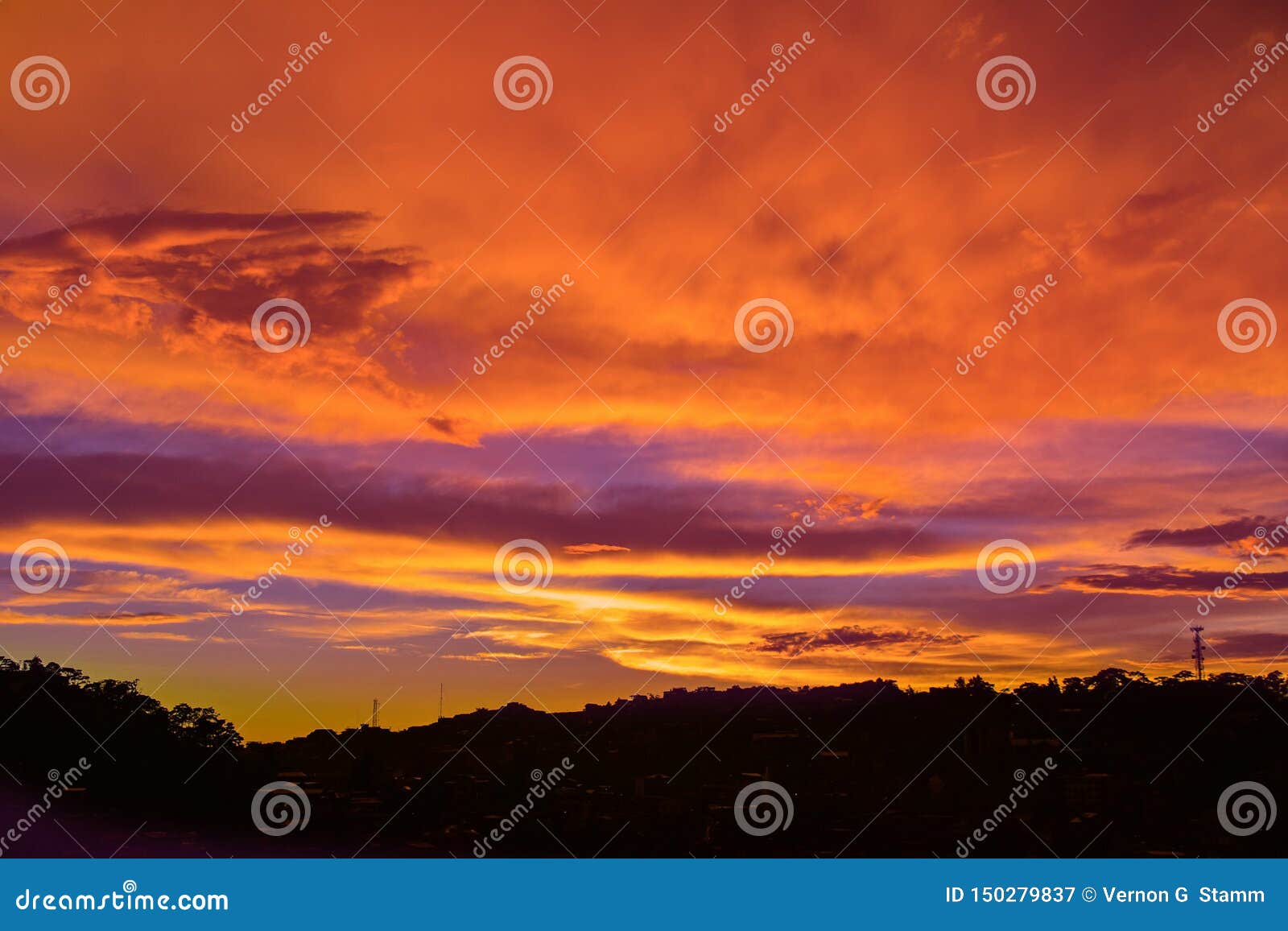 Fun in the Sun at Subic Bay Editorial Photography - Image of rides ...