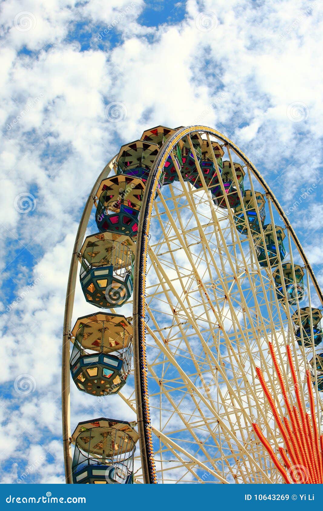 Fun time stock image. Image of leisure, sport, holiday - 10643269