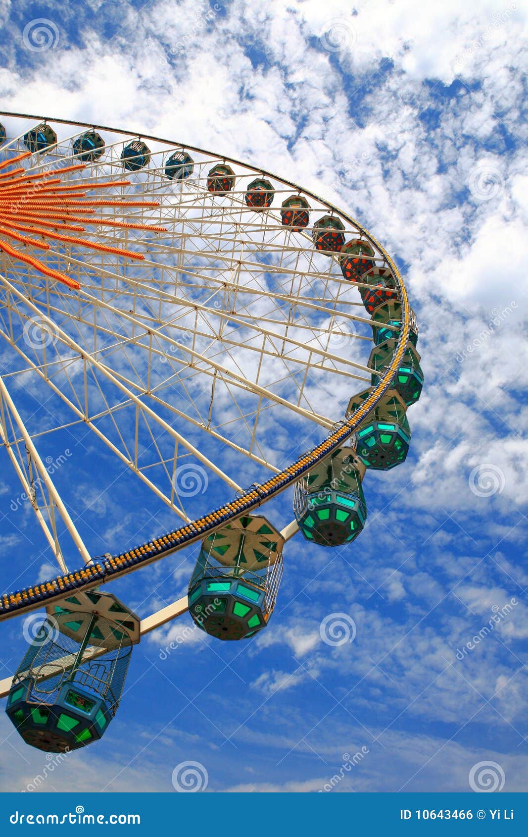 Fun time stock photo. Image of sports, holiday, park - 10643466