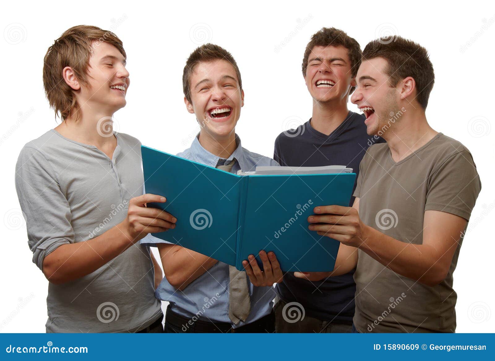 Fun time stock image. Image of boys, insurance, report - 15890609