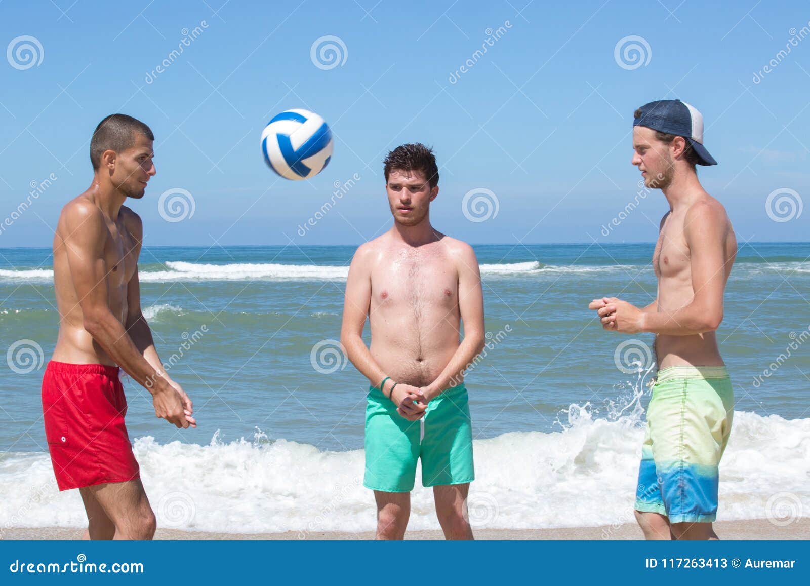 Fun time with friends stock image. Image of leisure - 117263413