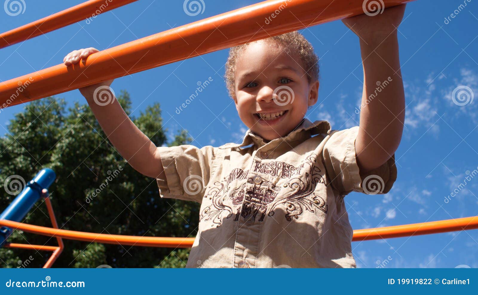 Fun Times stock photo. Image of energetic, person, precious - 19919822