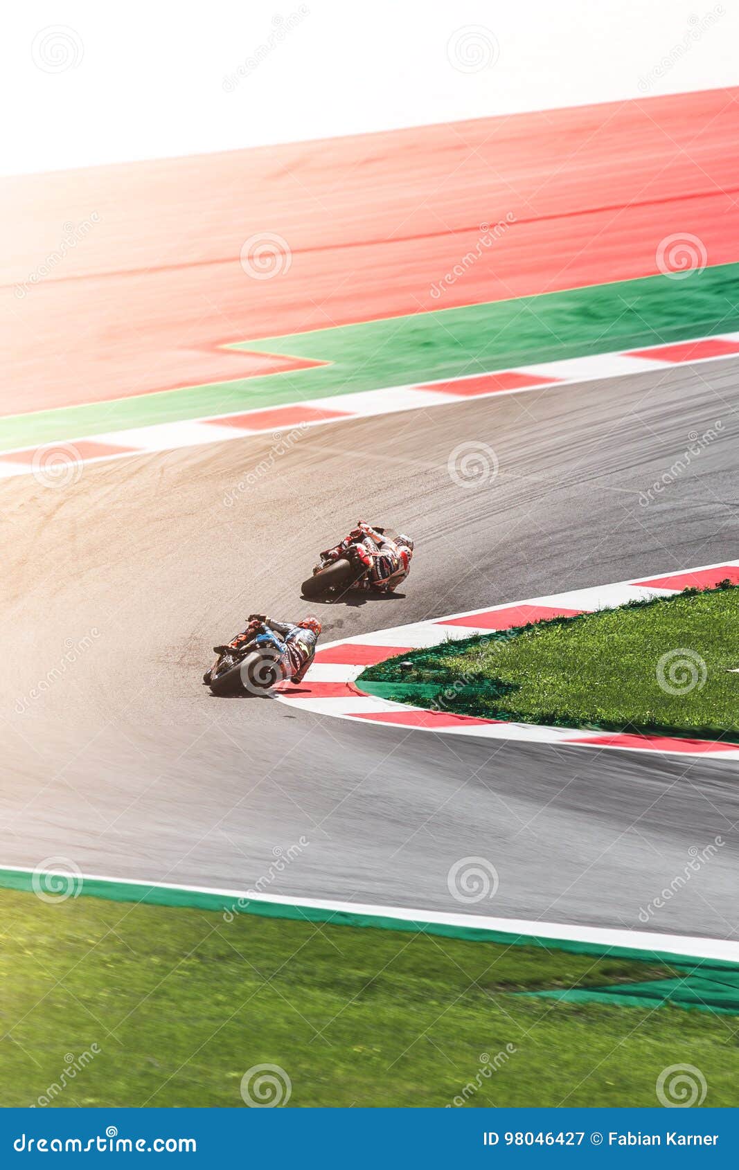 Fun on two wheels editorial photography. Image of wheels - 98046427