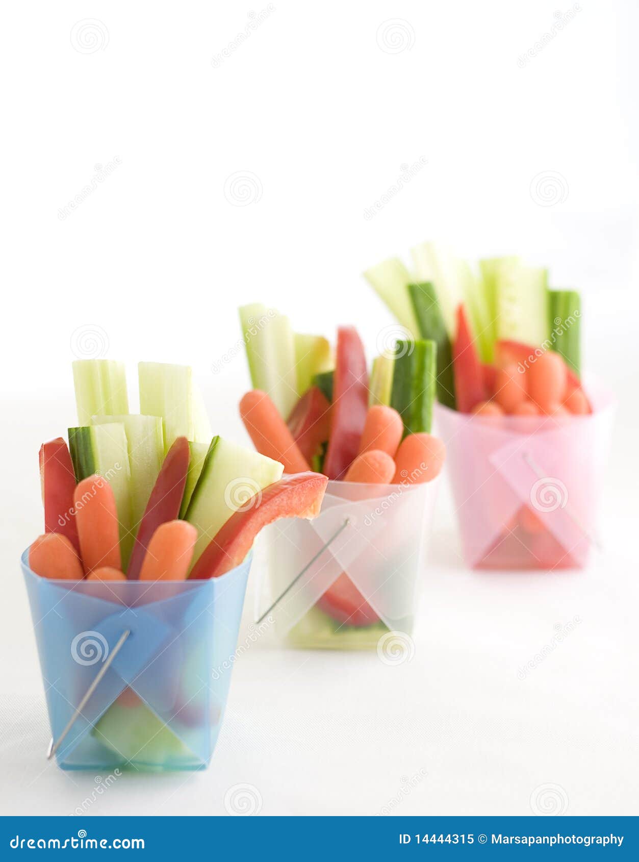 Fun Veggies stock image. Image of cucumber, pleasing - 14444315