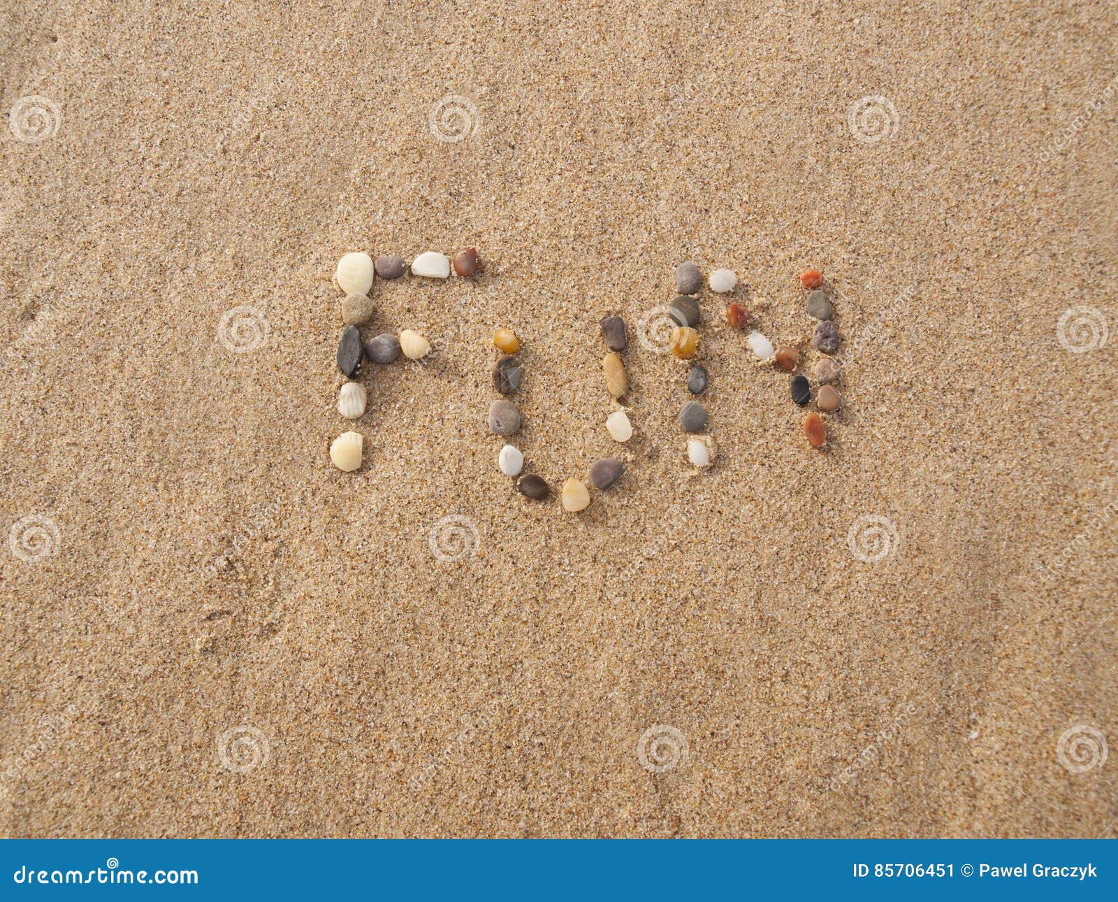 Shells Written Stock Images - 308 Photos