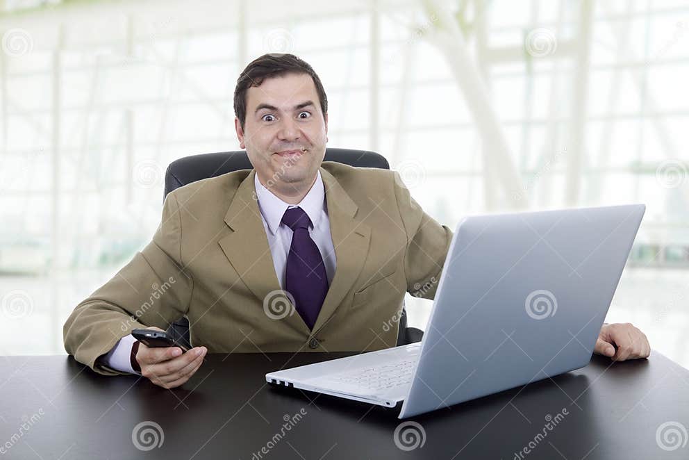 Funcionamento imagem de stock. Imagem de empregado, trabalhador - 108032203