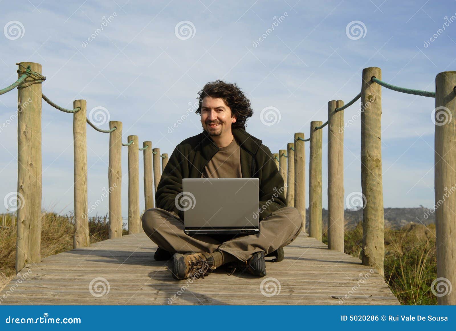 Funcionamiento foto de archivo. Imagen de portugal, negocios - 5020286