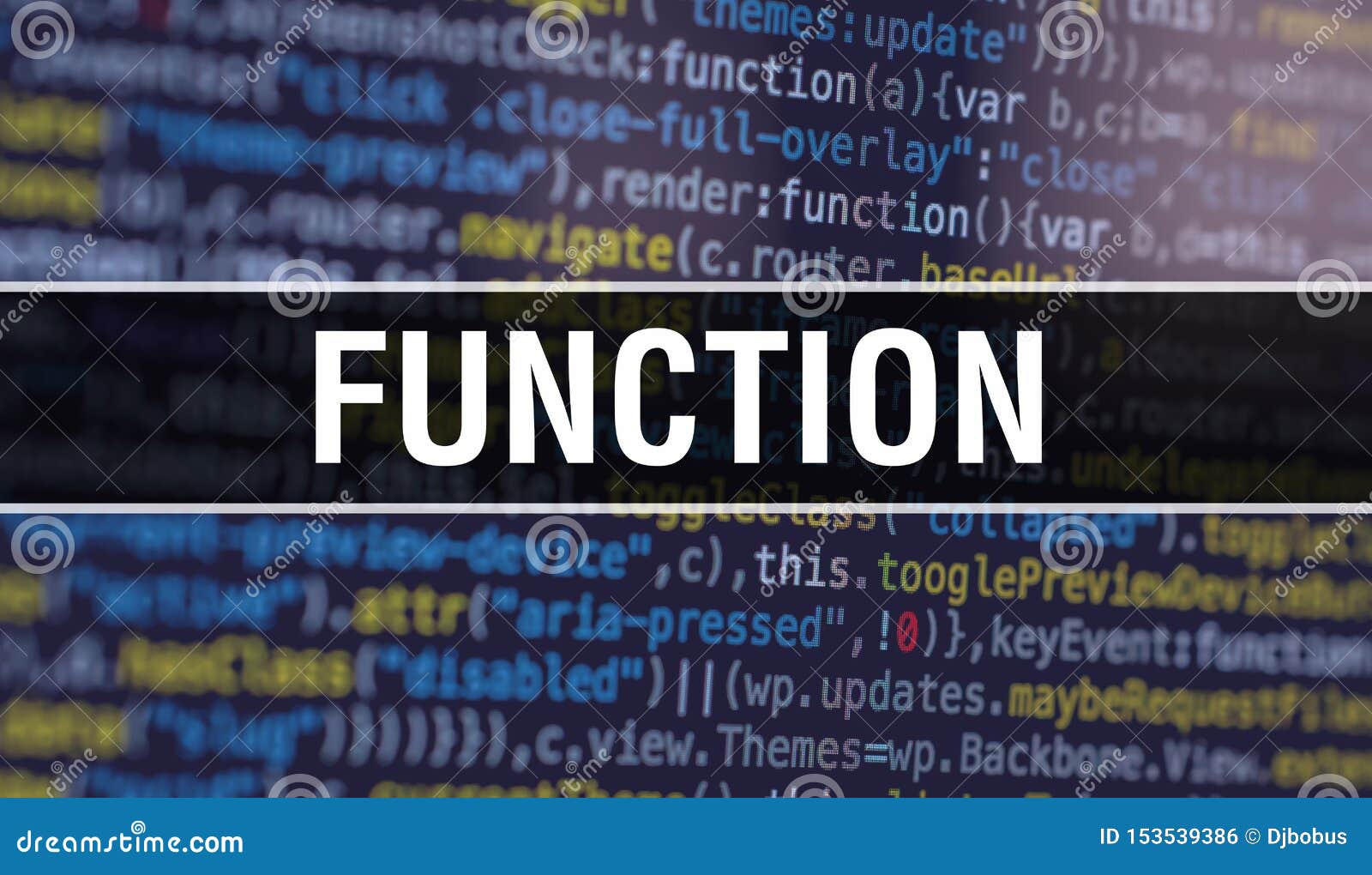 Software Function Stock Illustrations – 3,587 Software Function Stock ...