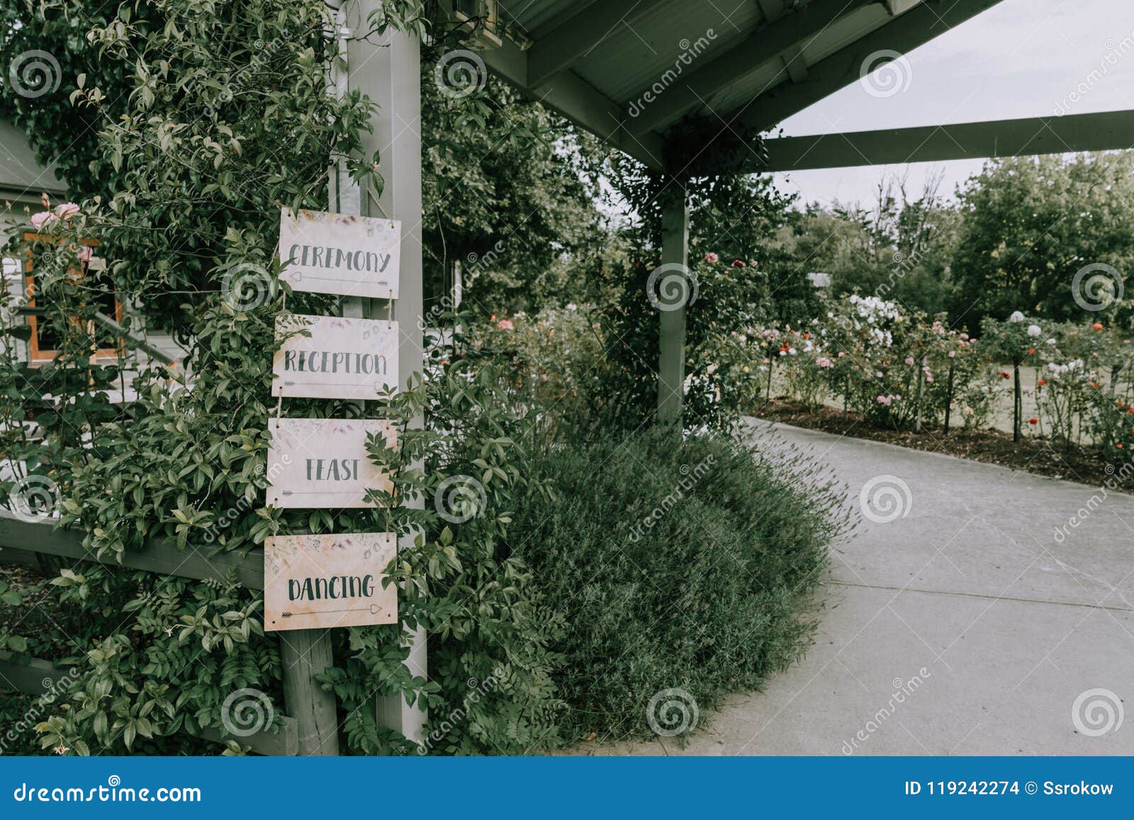 Function area locations stock photo. Image of welcome - 119242274