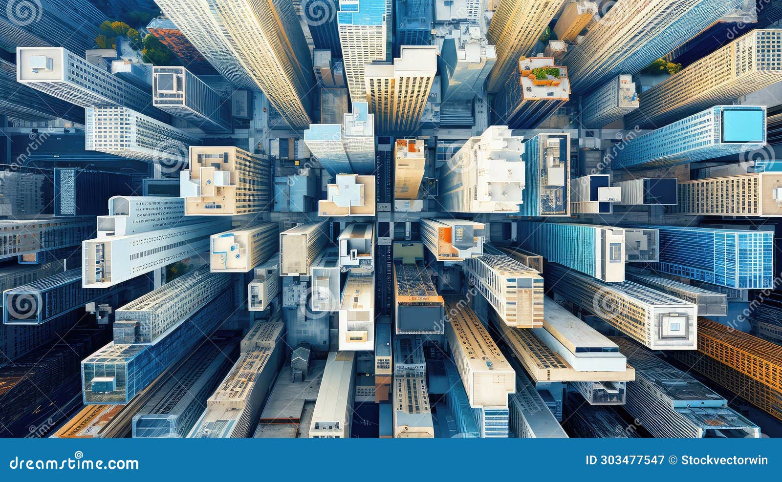 Function Design Architecture Background Stock Image - Image of ...