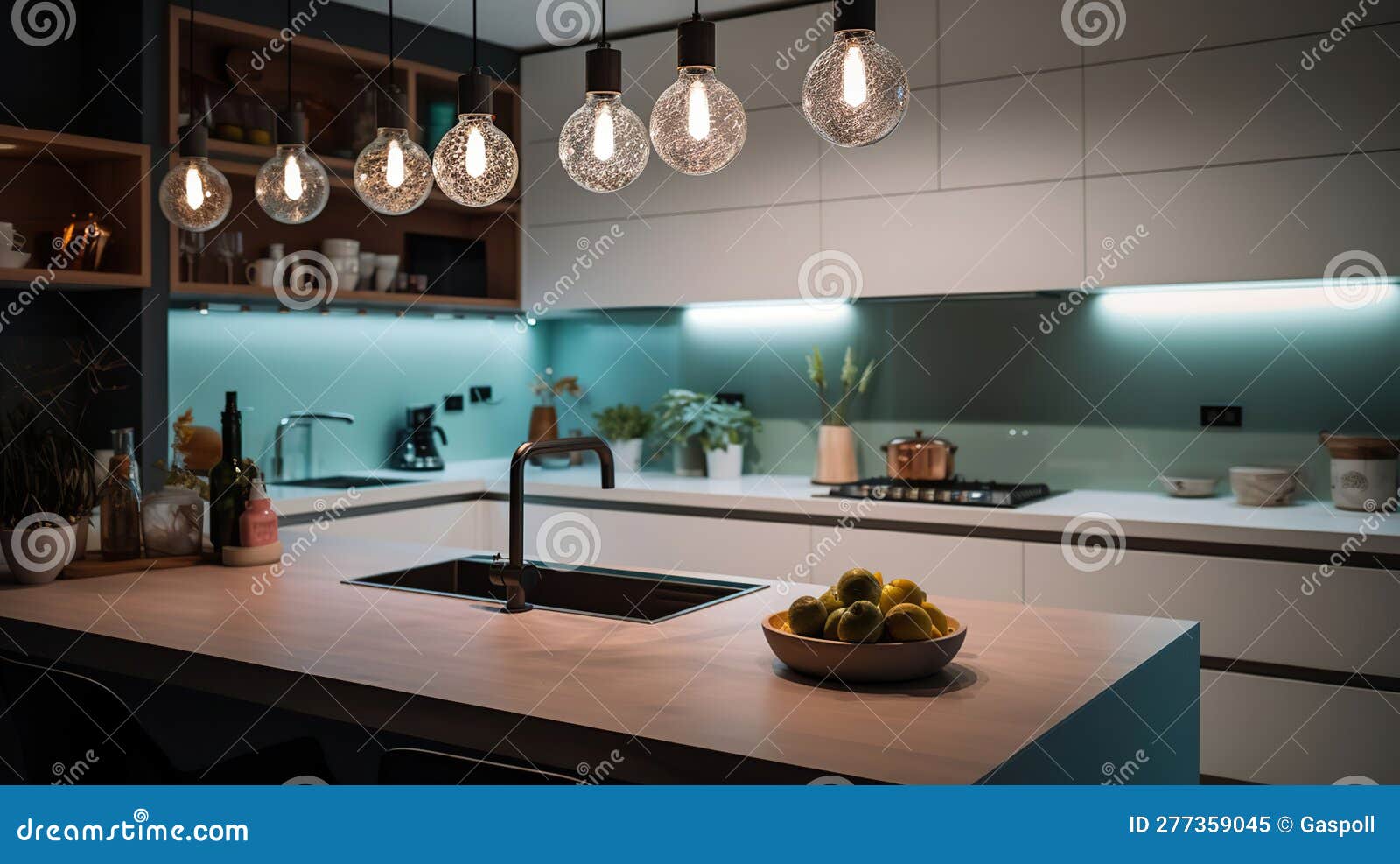 Function and Fashion, Balancing Practicality and Style in Your Modern ...