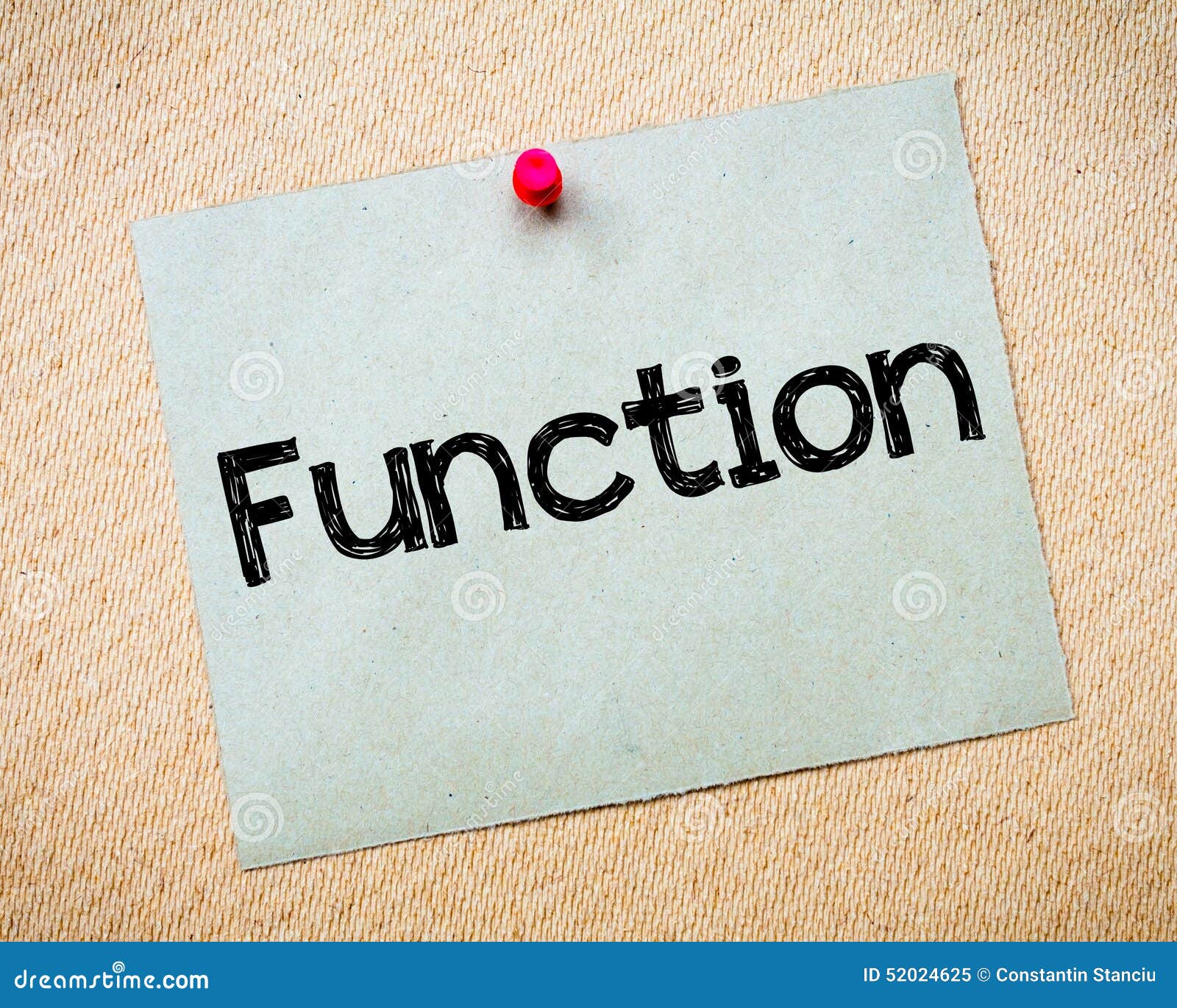 Function stock image. Image of people, communication - 52024625