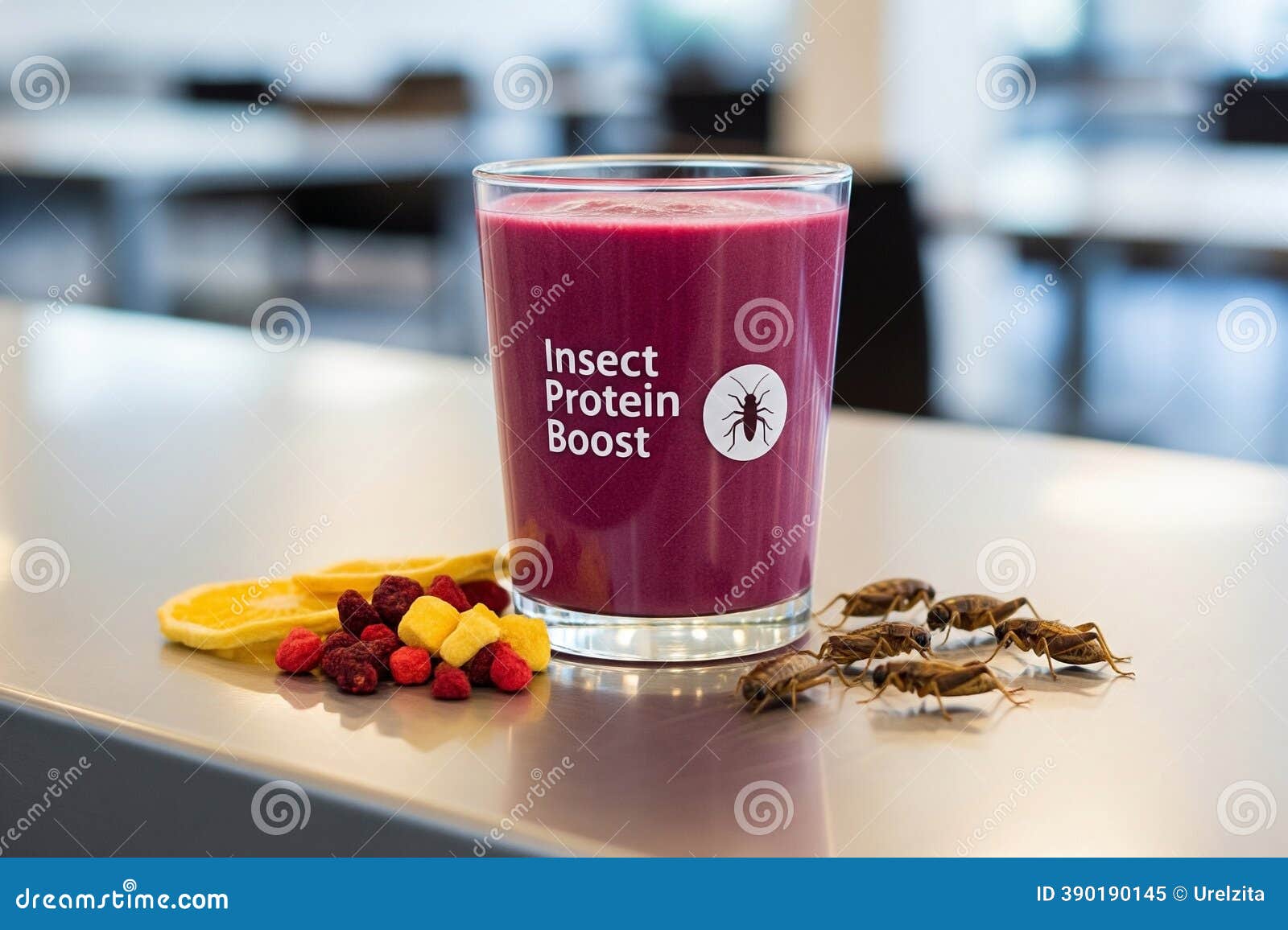 Homogenization Cartoons, Illustrations & Vector Stock Images - 304 ...