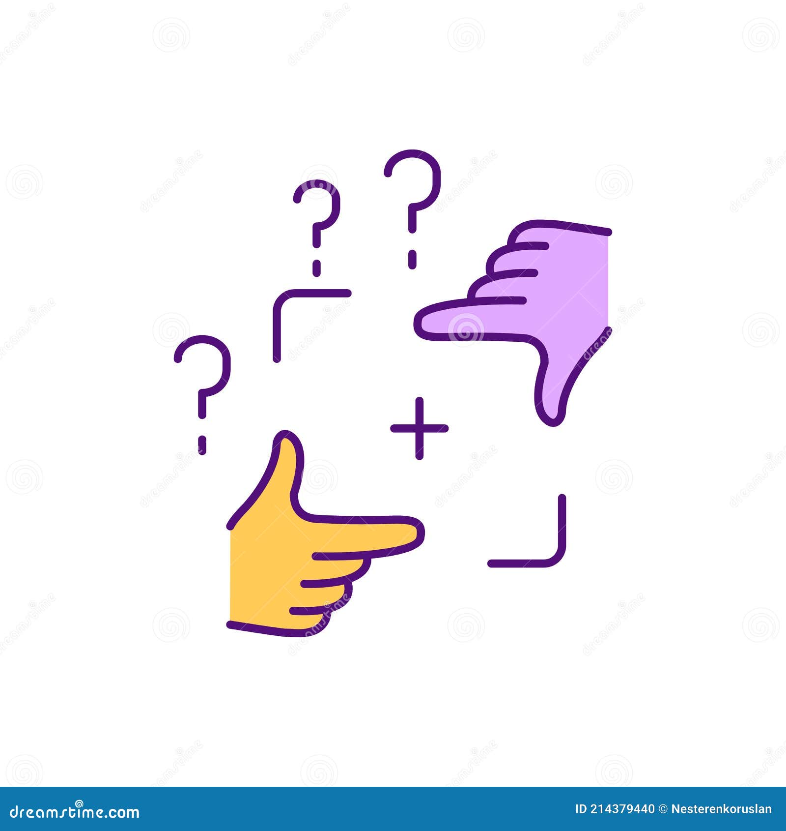 Functional Fixedness Stock Illustrations – 9 Functional Fixedness Stock ...