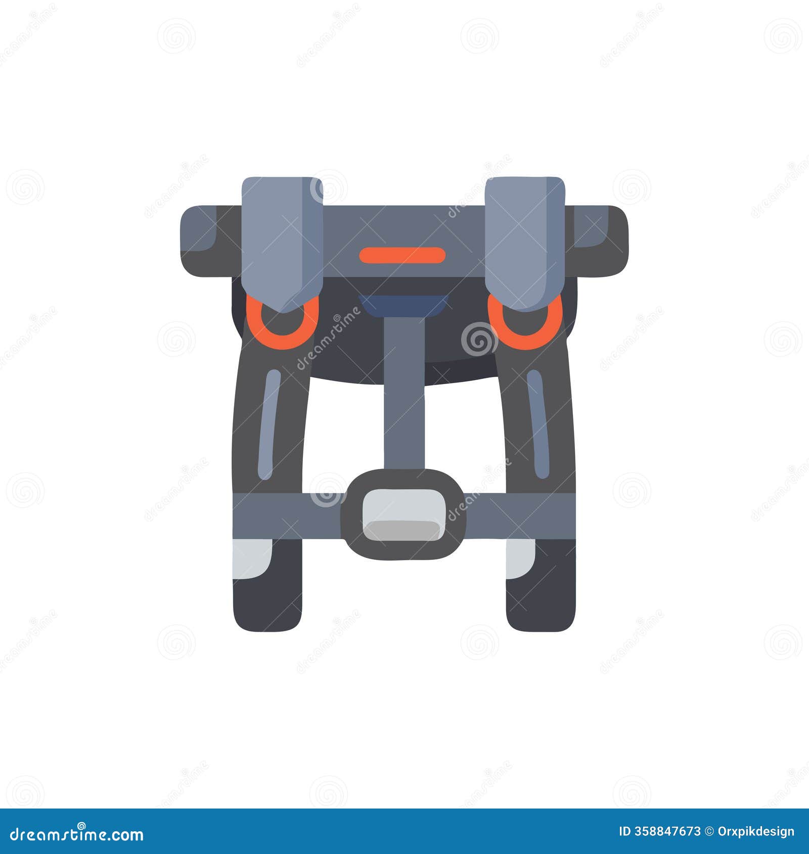 Functional Cartoons, Illustrations & Vector Stock Images - 166880 ...