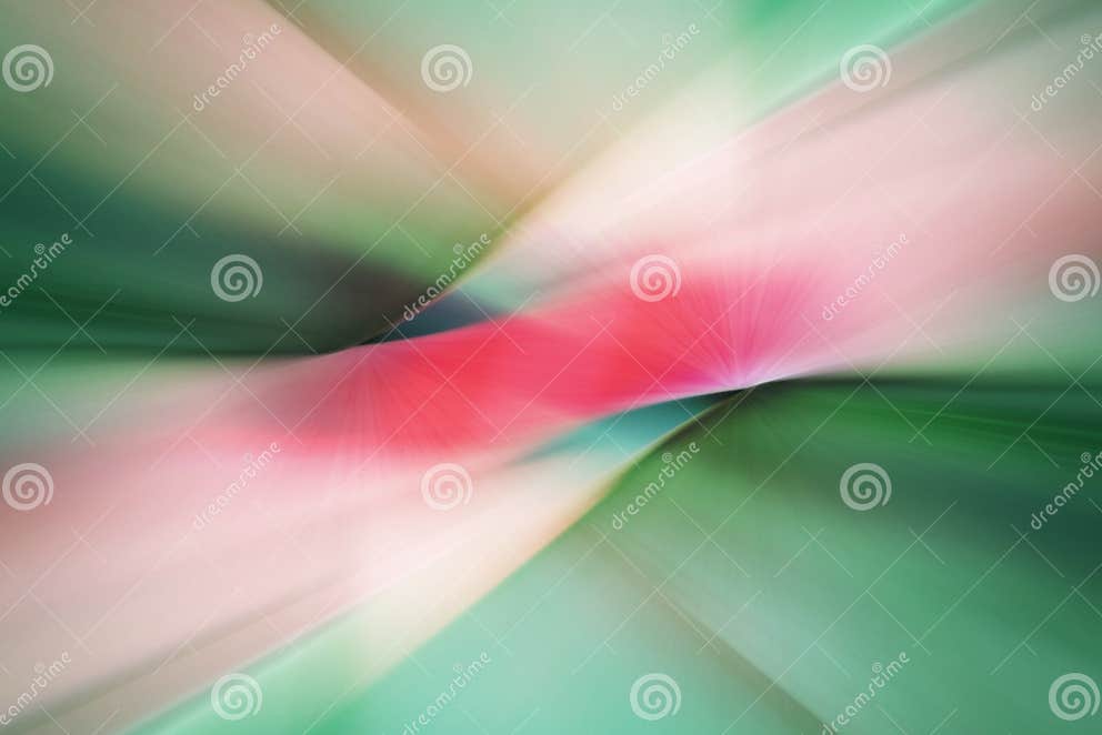 Curve stock illustration. Illustration of ramify, magic - 224173716