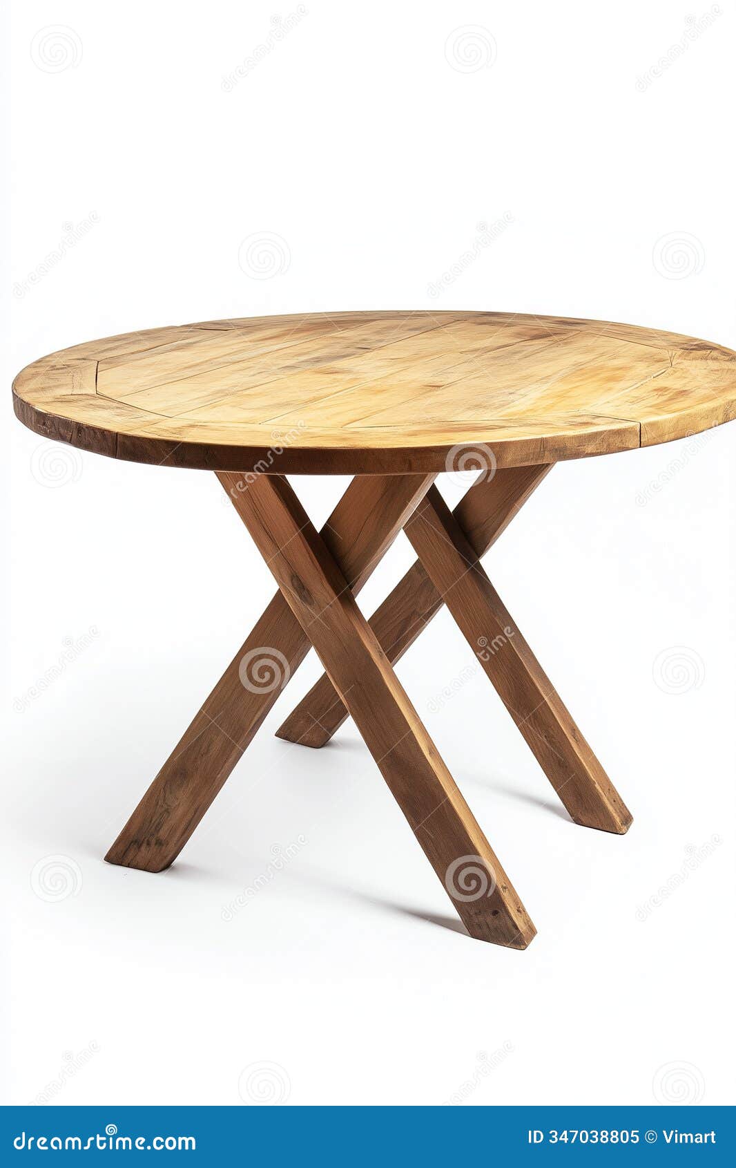 A Functional Piece of Art, this Table Combines Form and Function ...