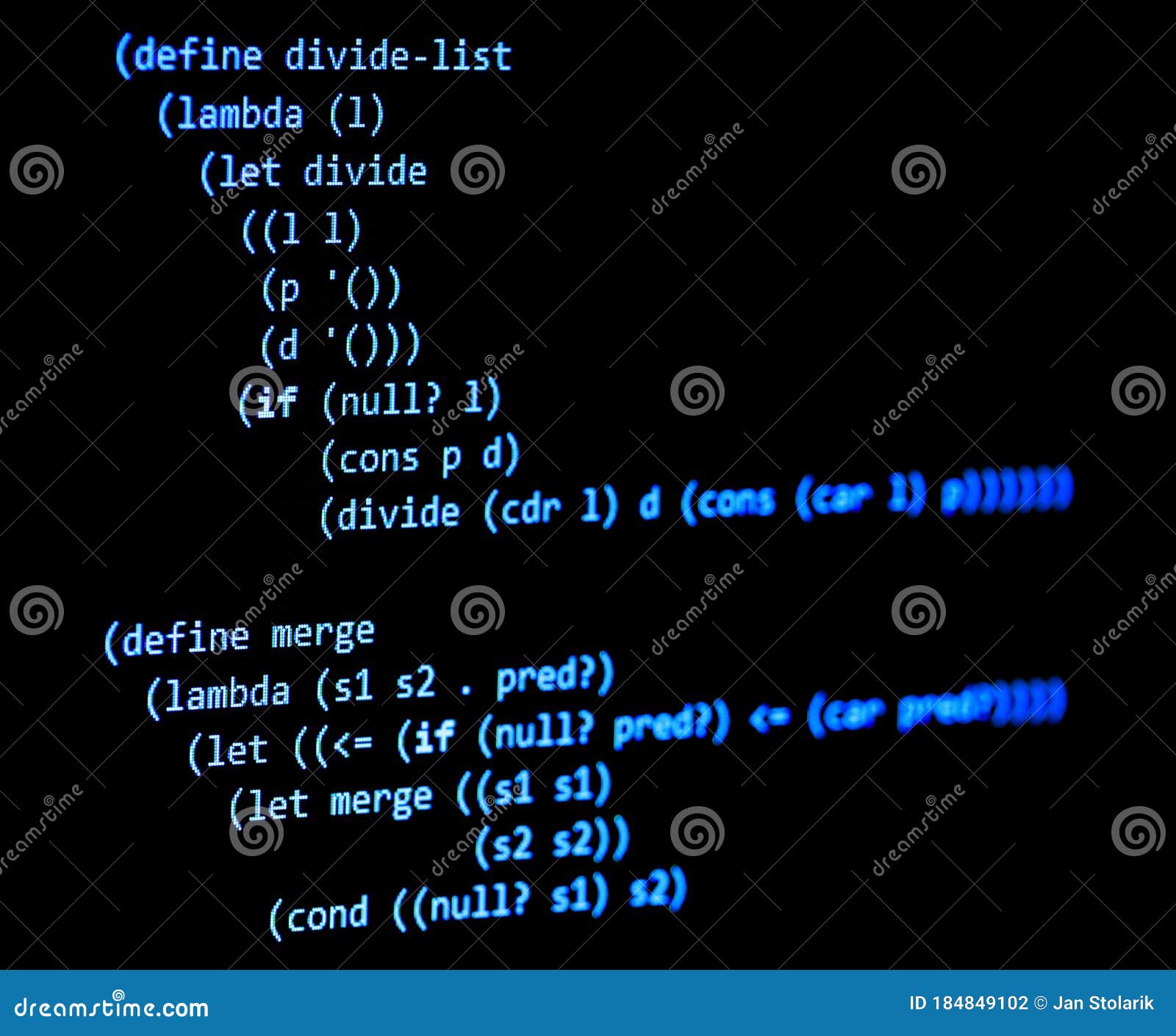 Lambda Calculus With Binary Code Digital Technology Background ... Lambda Calculus With Binary Code Digital Technology Background ...