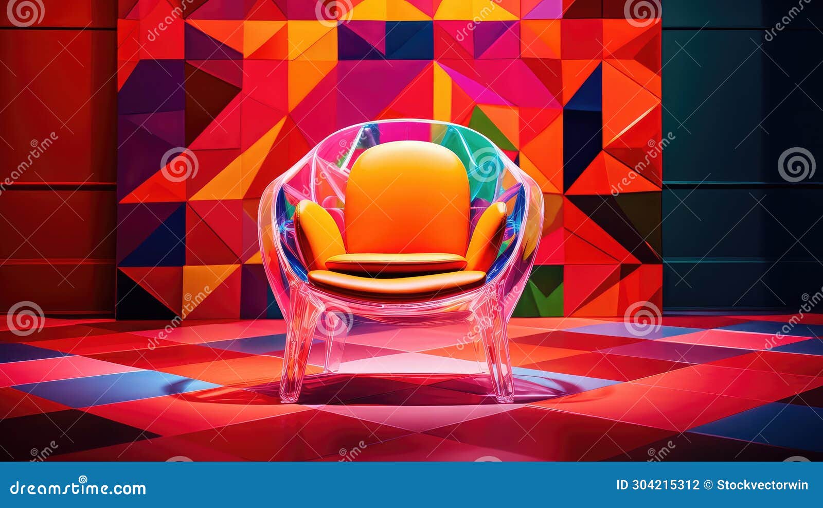 Functionality Design Product Background Stock Illustration ...