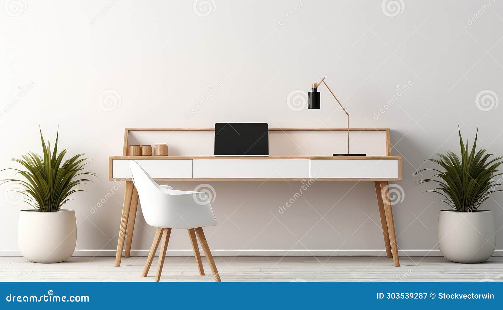 Functionality Design Product Background Stock Illustration ...