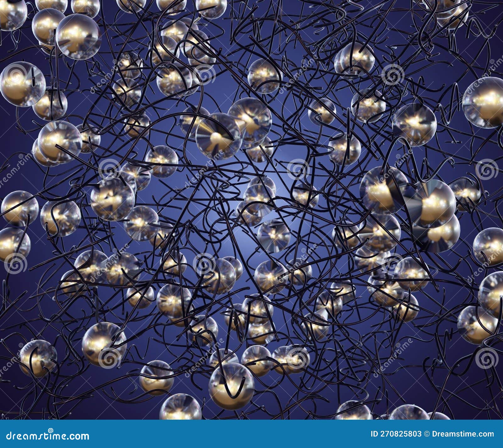 Functionalization of Membranes by Using Copper Hydroxide Nanostrands ...