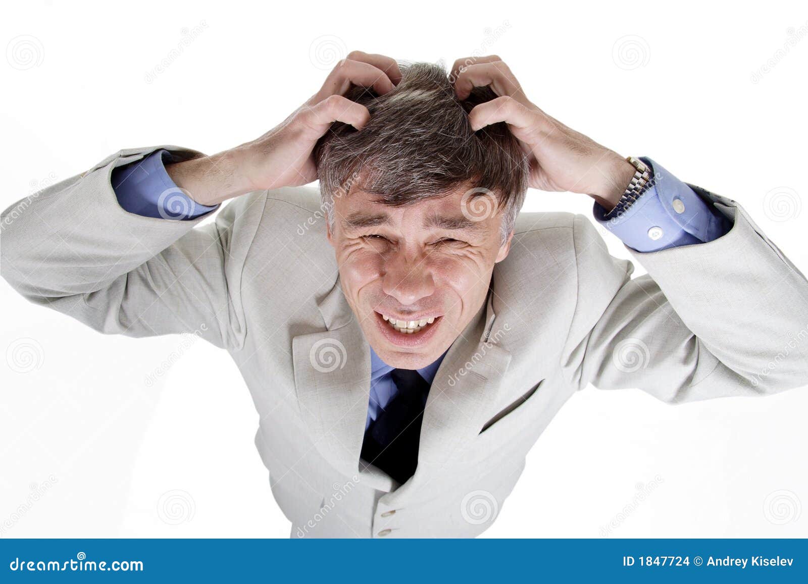 Functionary stock photo. Image of gambling, imploring - 1847724