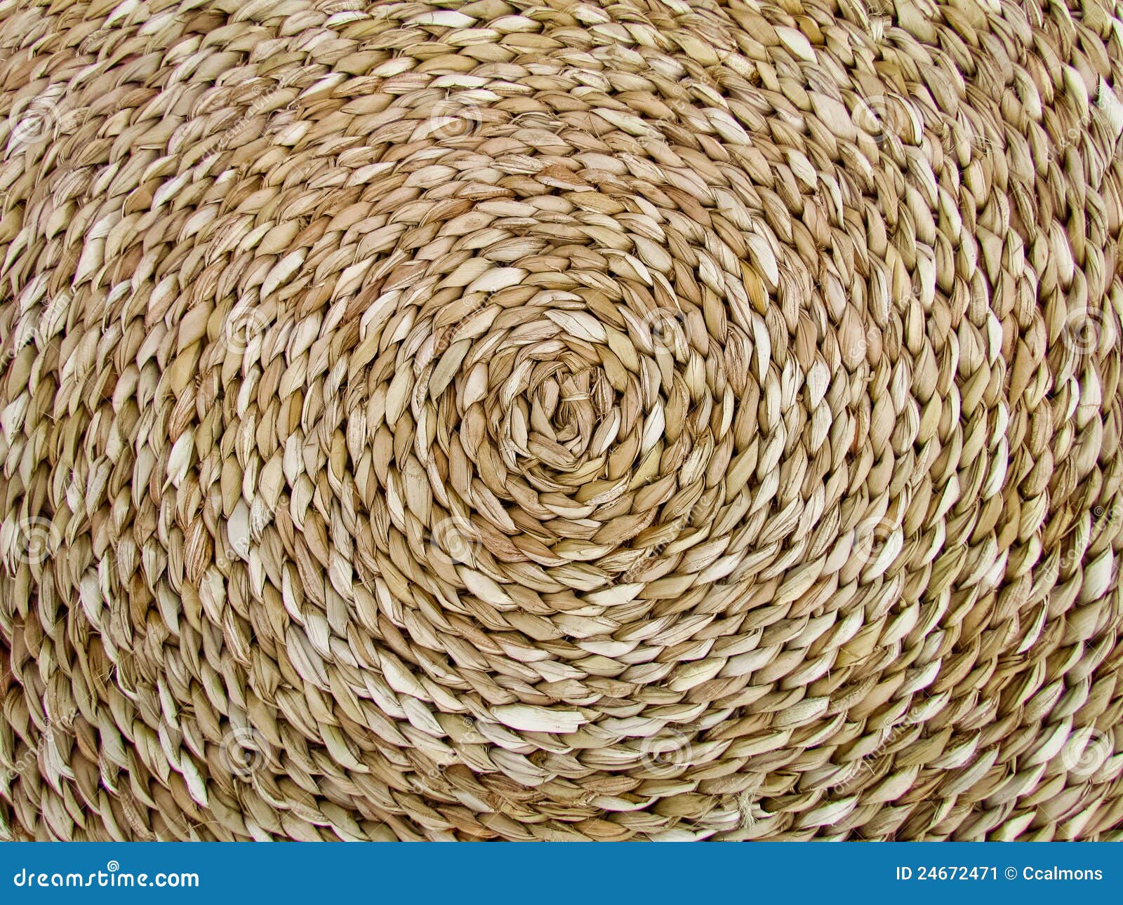 Fund crafts straw braid stock image. Image of class, pattern - 24672471