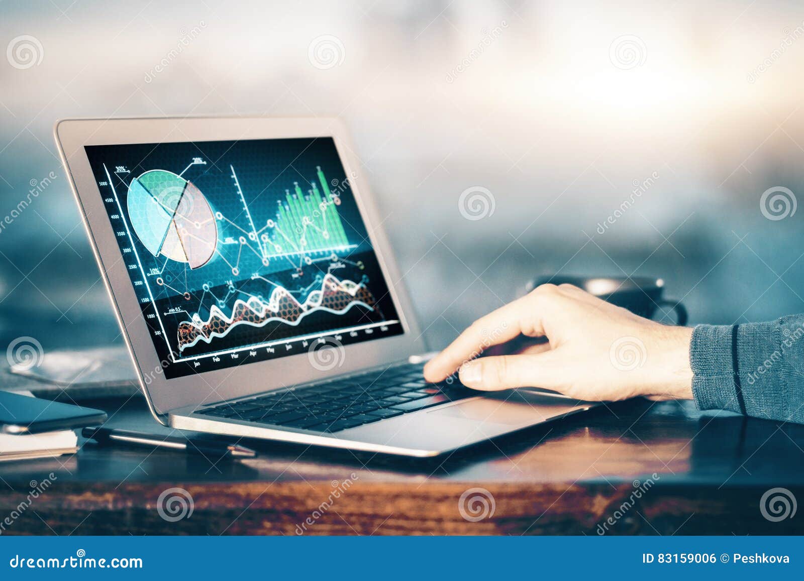 8,586 Forex Fund Chart Stock Photos - Free & Royalty-Free Stock Photos ...