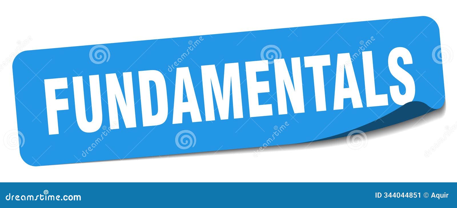 Fundamentals Cartoons, Illustrations & Vector Stock Images - 1394 ...