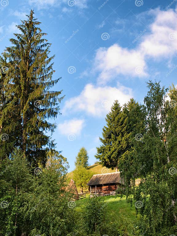 Fundatica foto de archivo. Imagen de recorrido, utilizado - 34961986