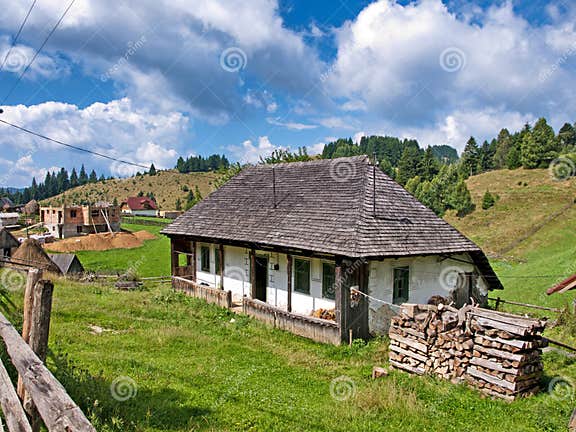 Fundatica foto de archivo. Imagen de cubo, farmland, museo - 35143948