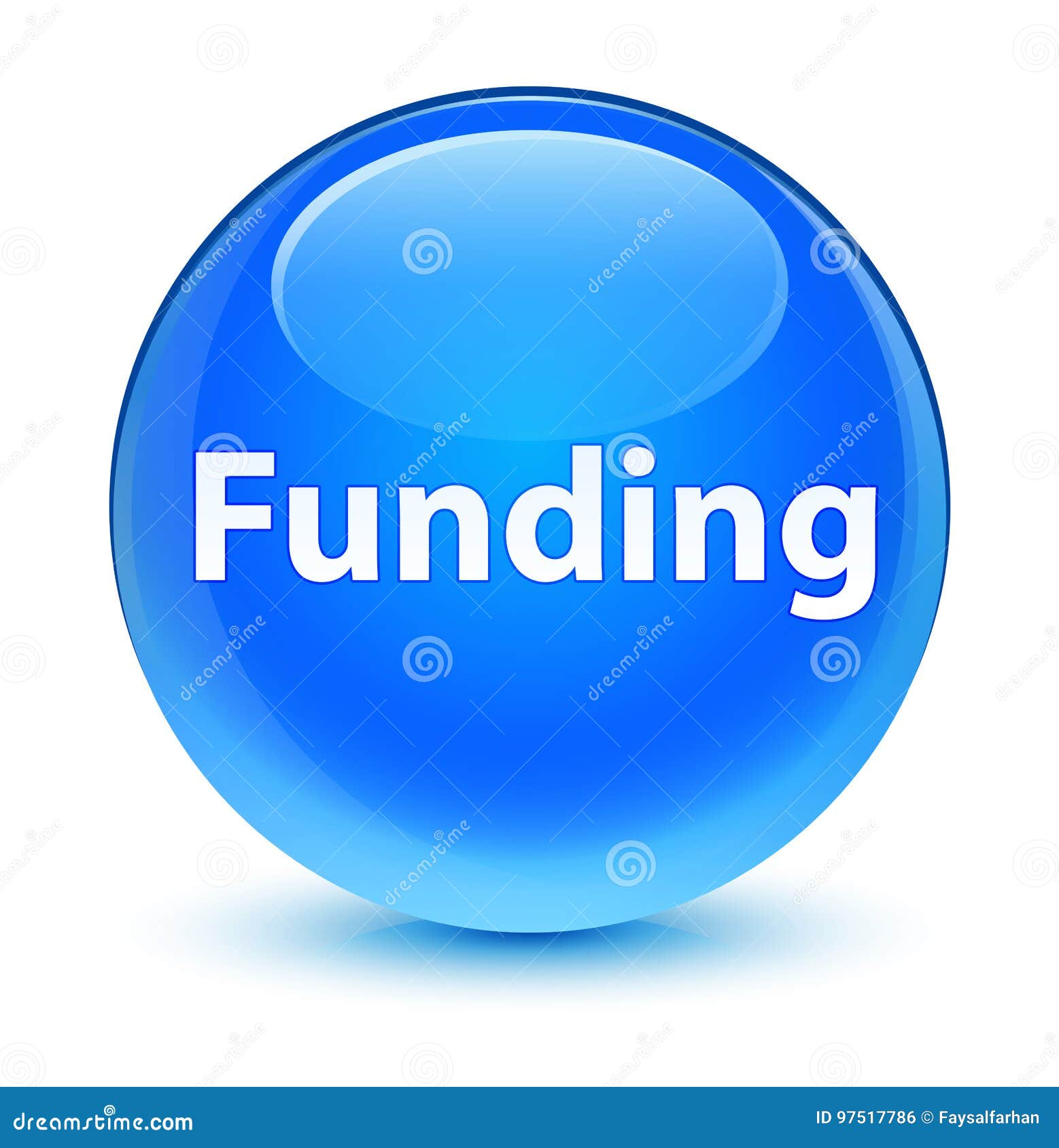 Funding Blue Stock Illustrations – 2,657 Funding Blue Stock ...