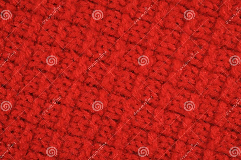 Fundo. foto de stock. Imagem de isolado, borra, têxtil - 10943788