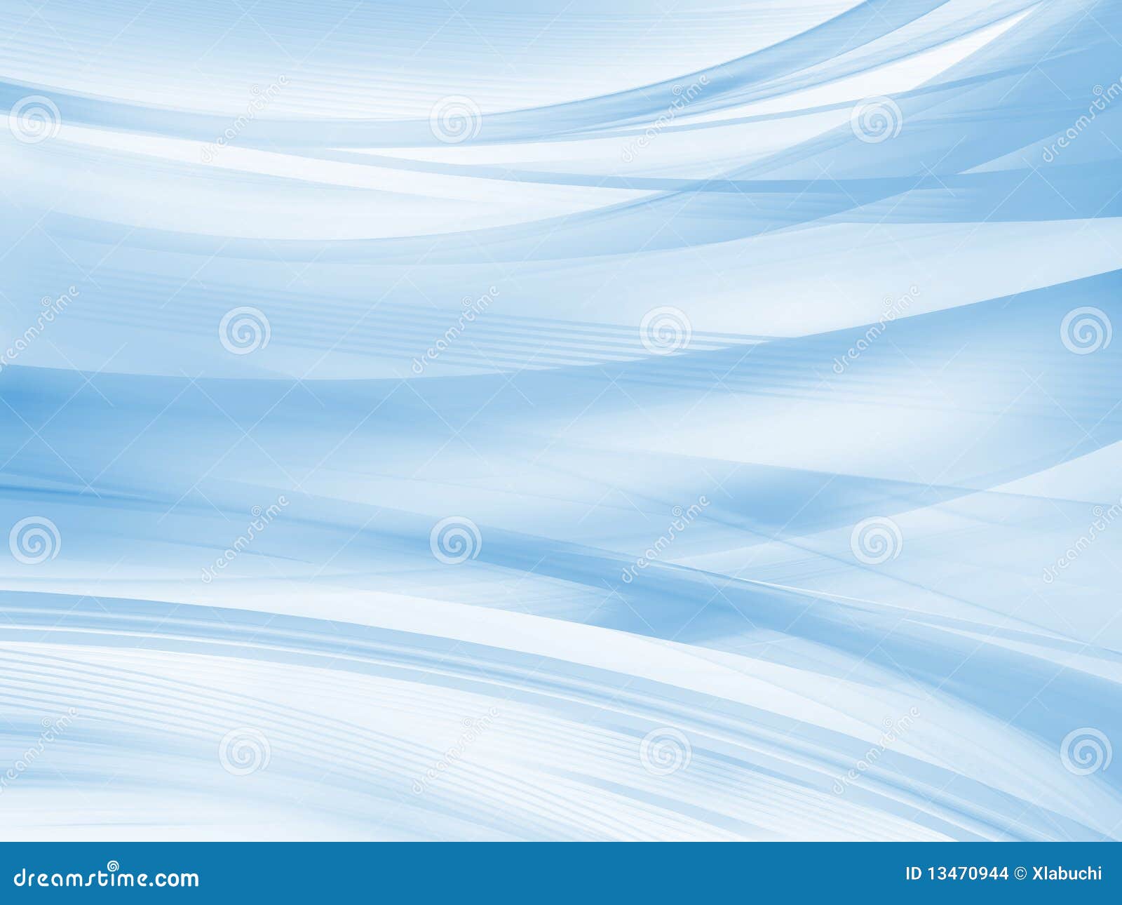 Fundo abstrato branco ilustração stock. Ilustração de linha - 13470944