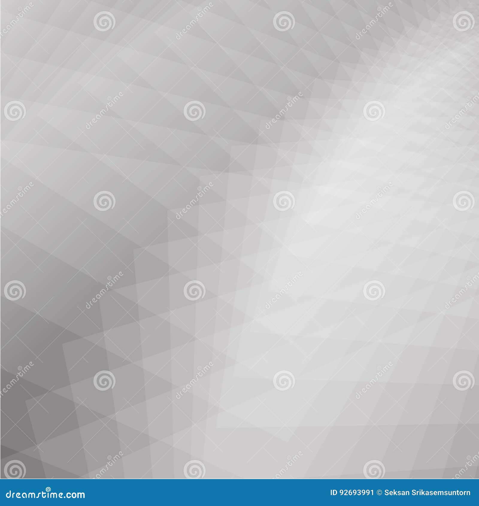 Fundo Abstrato Branco E Cinzento Ilustração do Vetor - Ilustração de ...