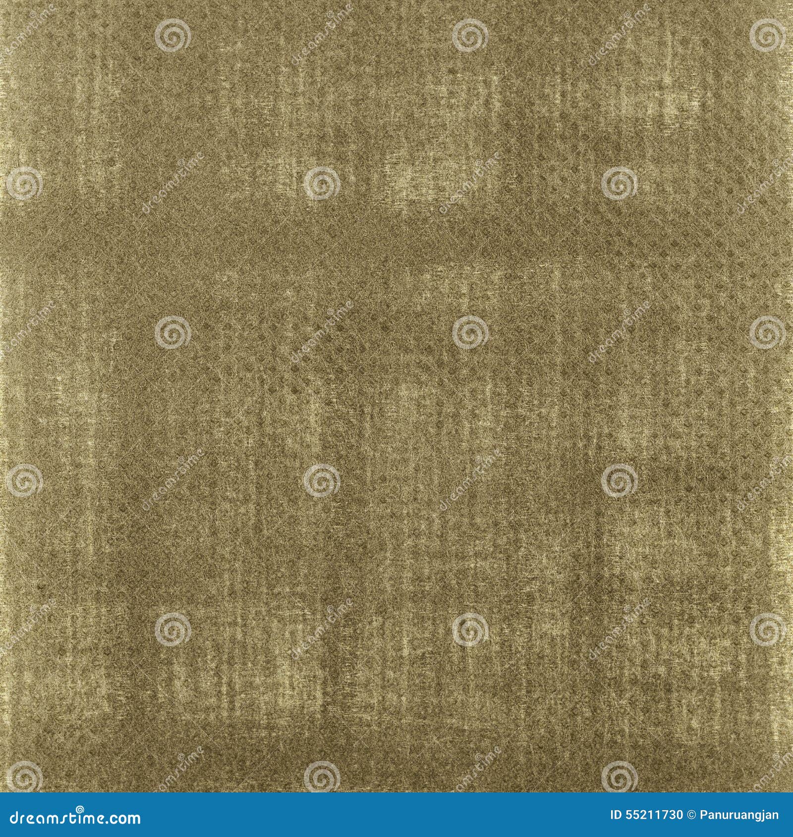 Fundo abstrato cinzento foto de stock. Imagem de cimento - 55211730