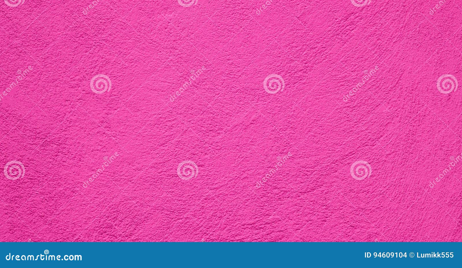 Fundo Abstrato Da Magenta Do Grunge Foto de Stock - Imagem de emplastro ...