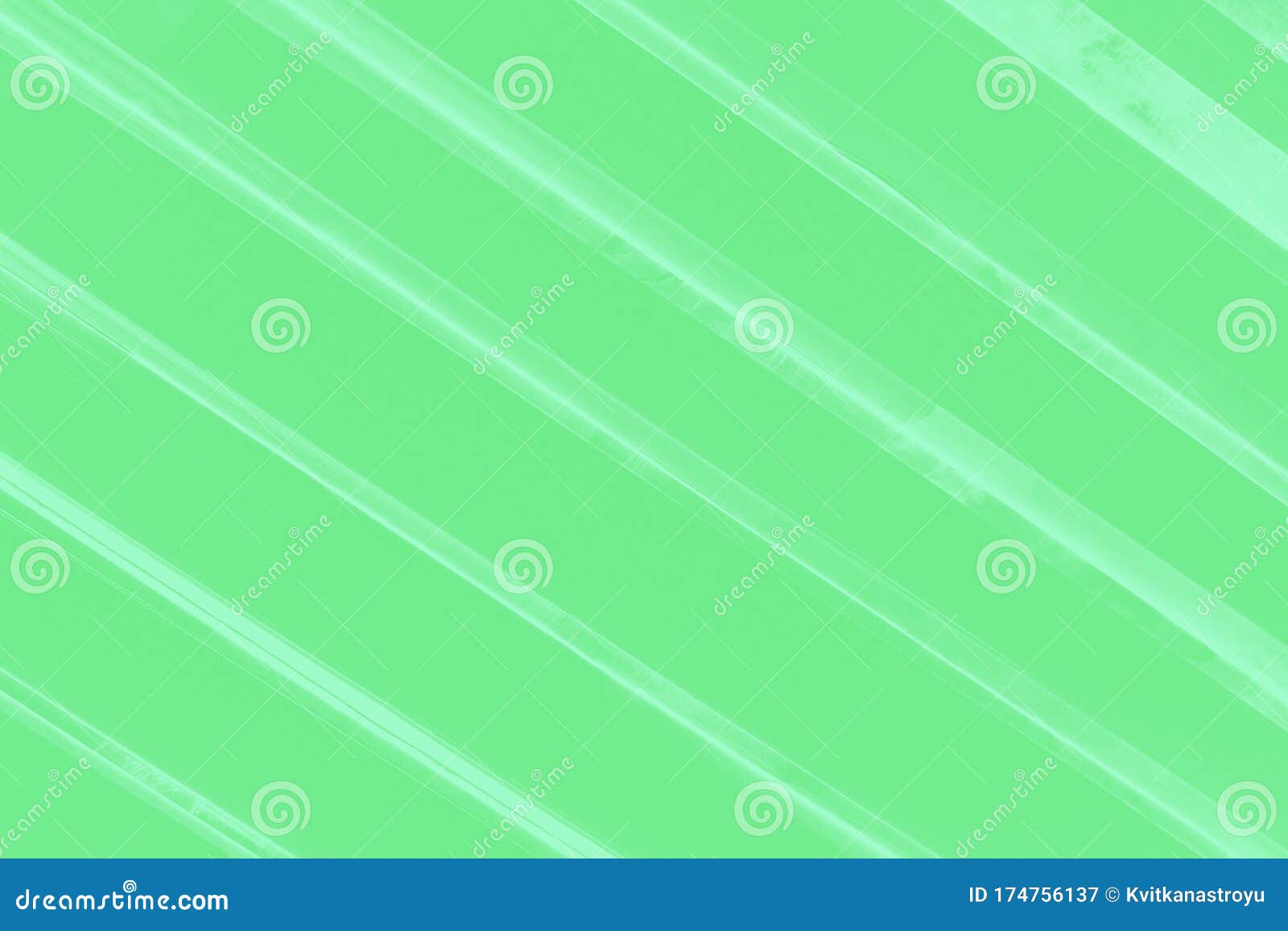 Fundo Abstrato De Cor Verde Com Faixas Claras Imagem de Stock - Imagem ...