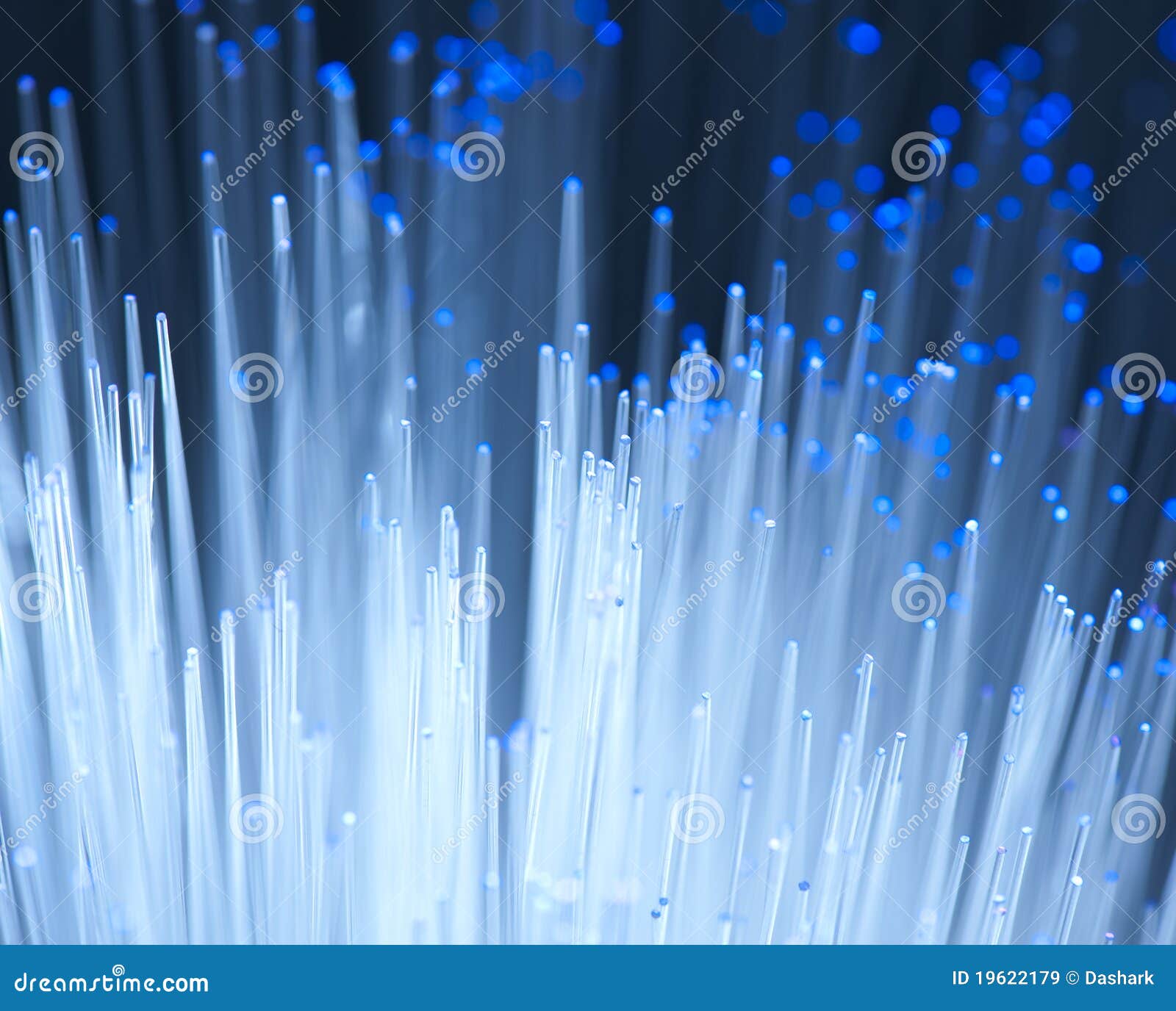 Fundo abstrato do Internet imagem de stock. Imagem de globo - 19622179