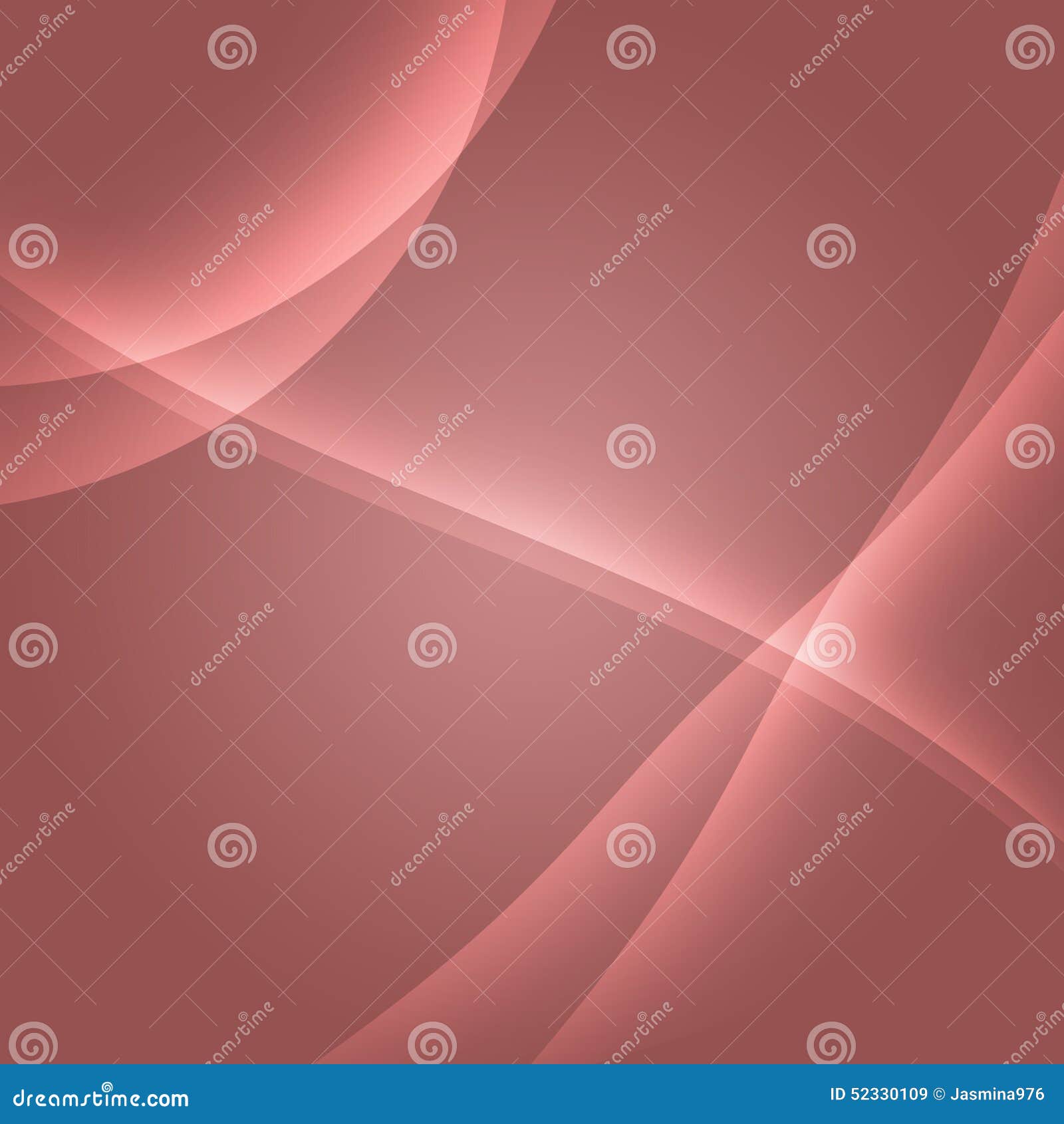 Fundo abstrato do marsala ilustração stock. Ilustração de desvanecido ...