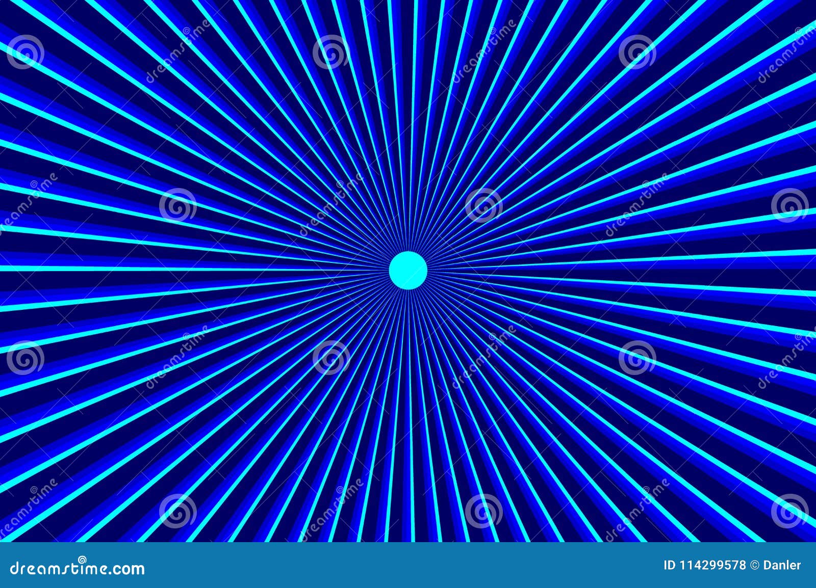 Fundo Abstrato Listrado Do Vetor, Ilustração do Vetor - Ilustração de ...