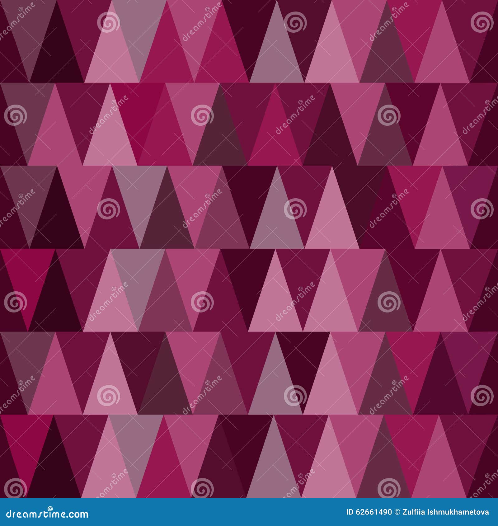 Fundo Abstrato No Pantone Do Marsala Ilustração do Vetor - Ilustração ...