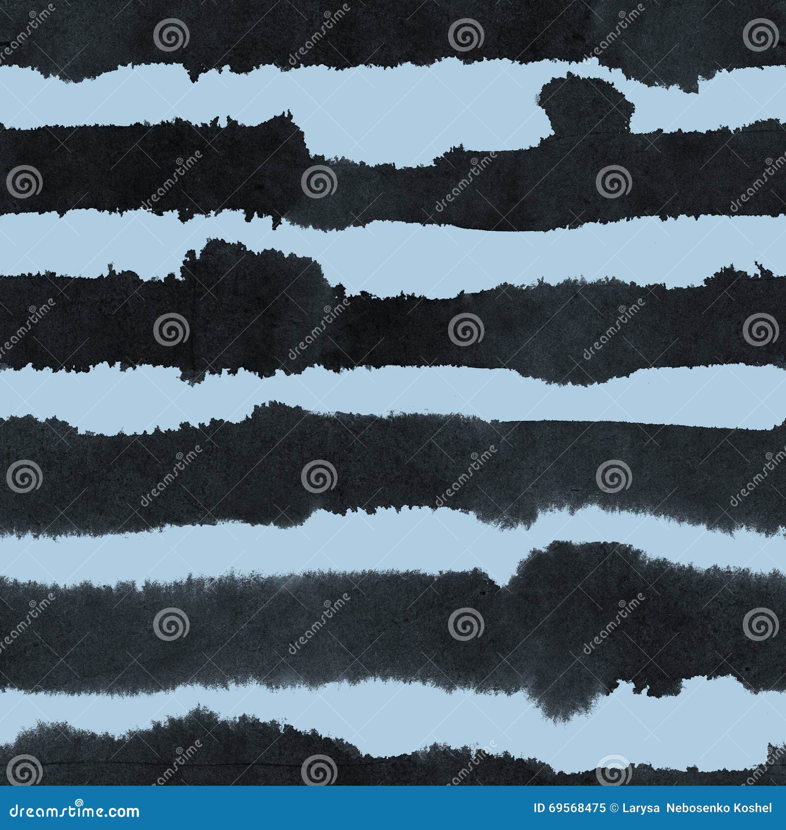 Fundo Abstrato Para Um Cartão Ilustração Stock - Ilustração de arte ...