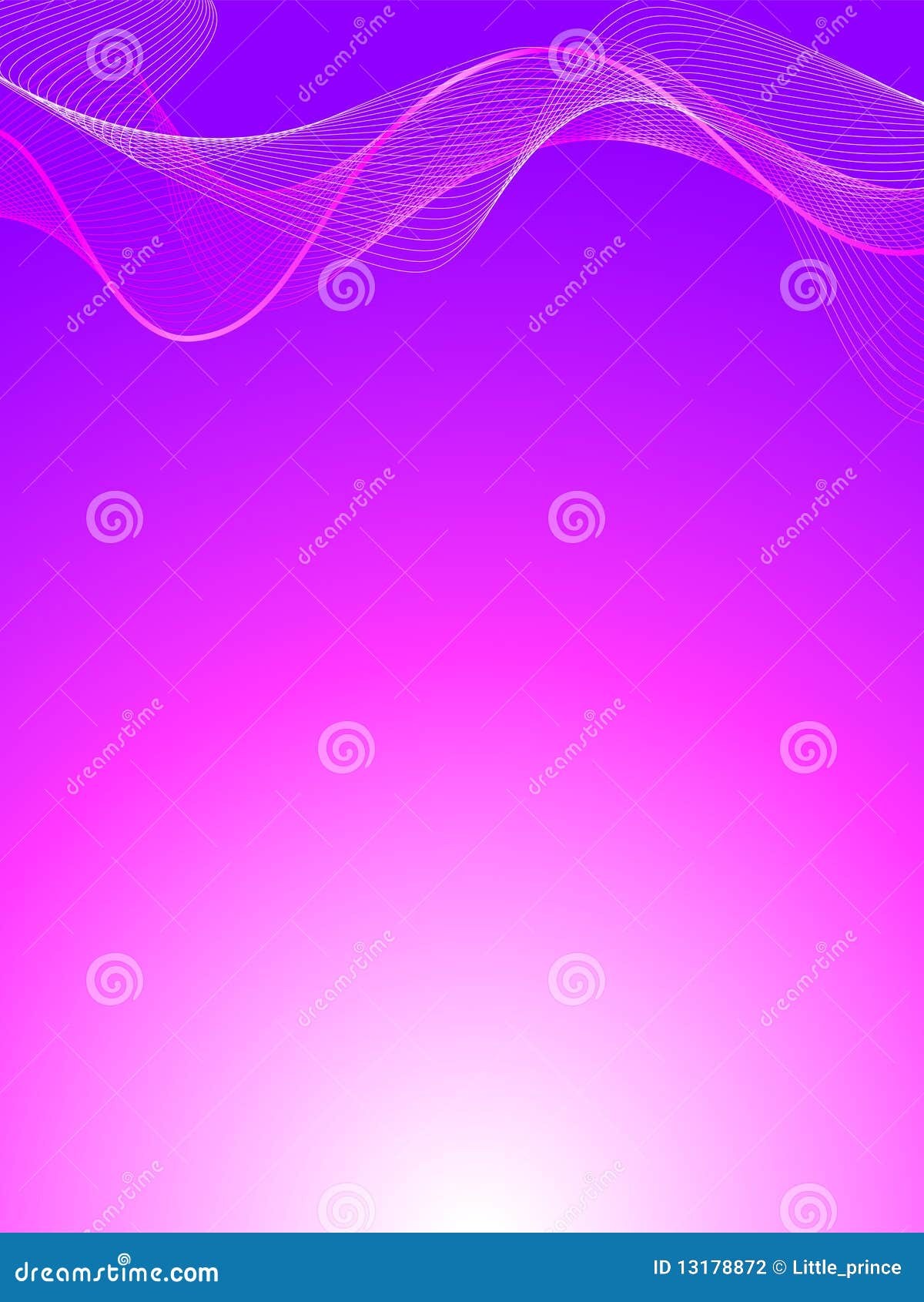 Fundo Abstrato Roxo E Cor-de-rosa Ilustração do Vetor - Ilustração de ...