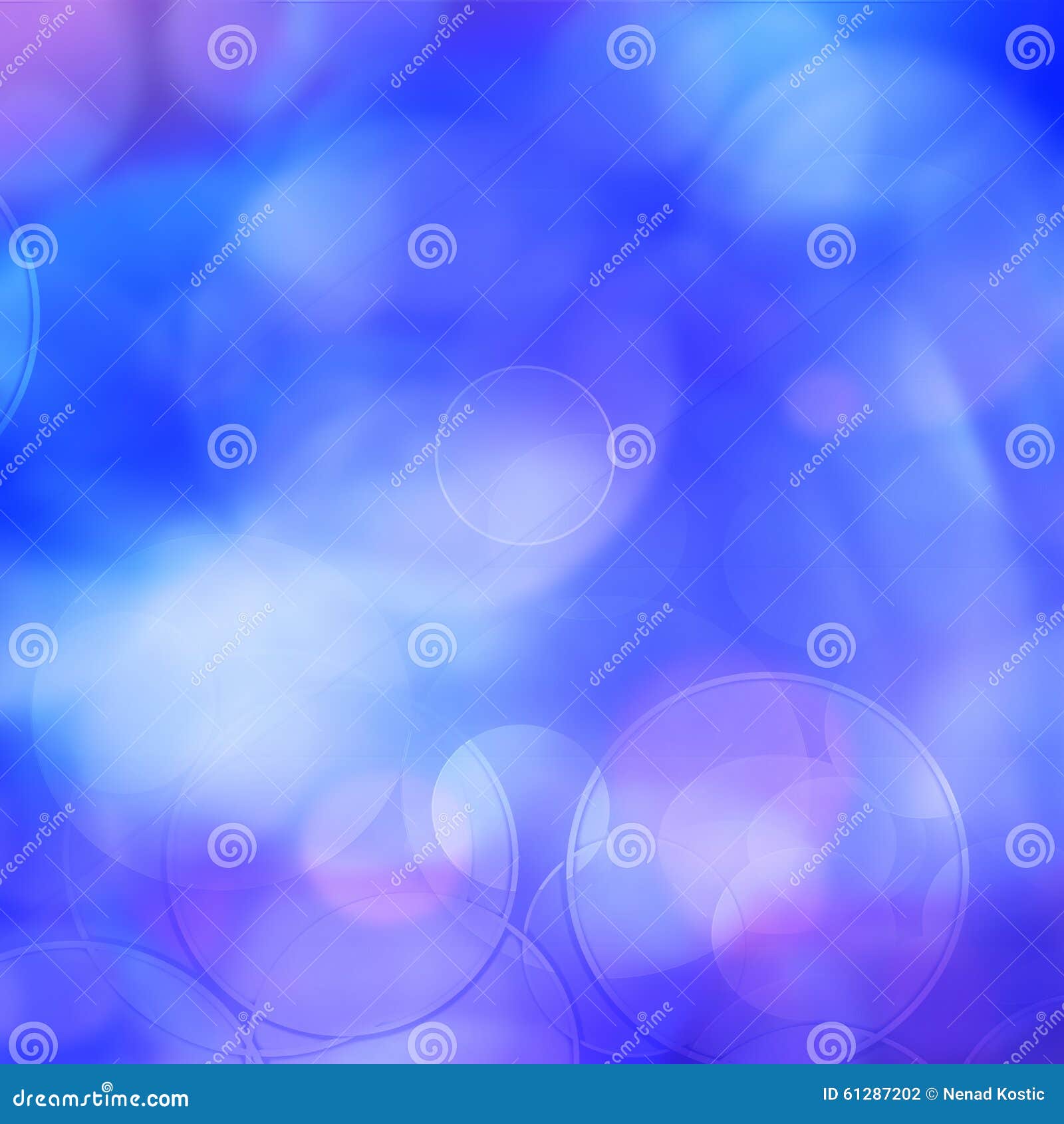 Fundo Abstrato Roxo E Cor-de-rosa Azul Ilustração Stock - Ilustração de ...