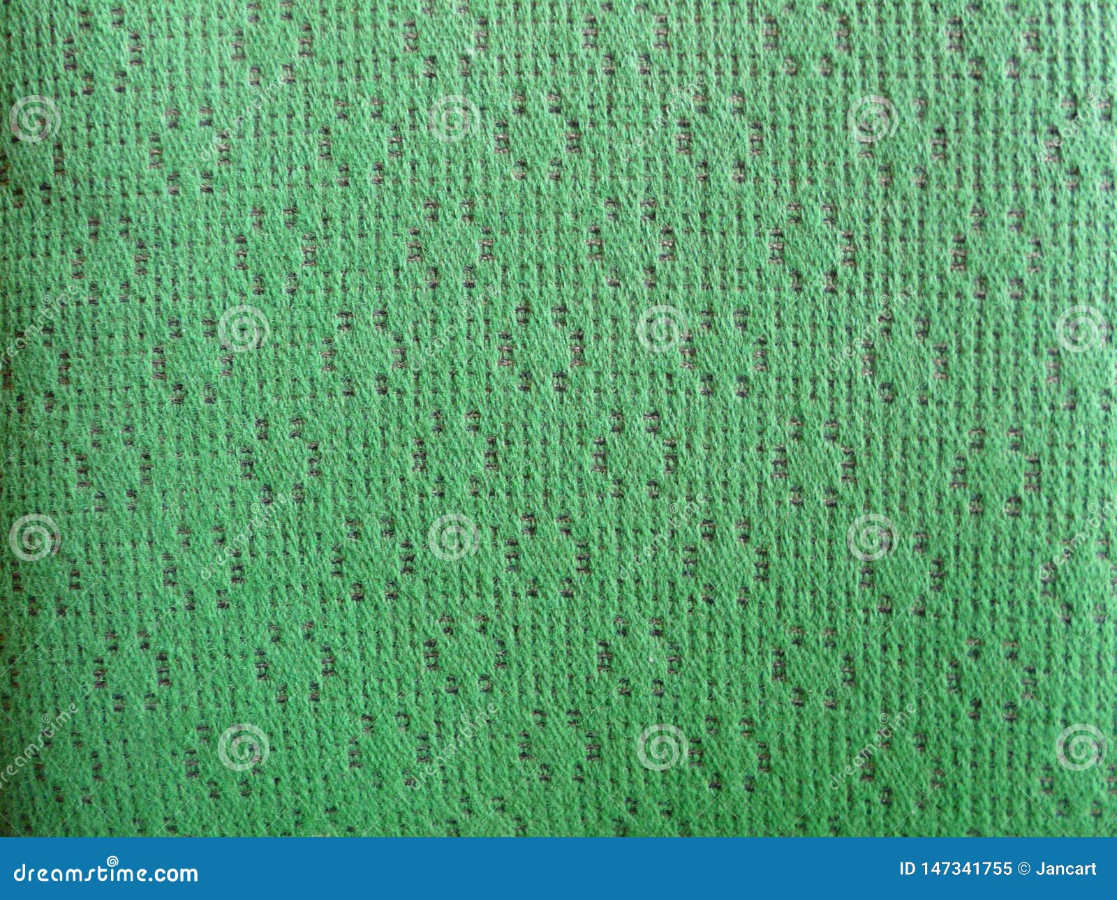 Fundo Abstrato-verde Verde Bonito Da Textura Imagem de Stock - Imagem ...