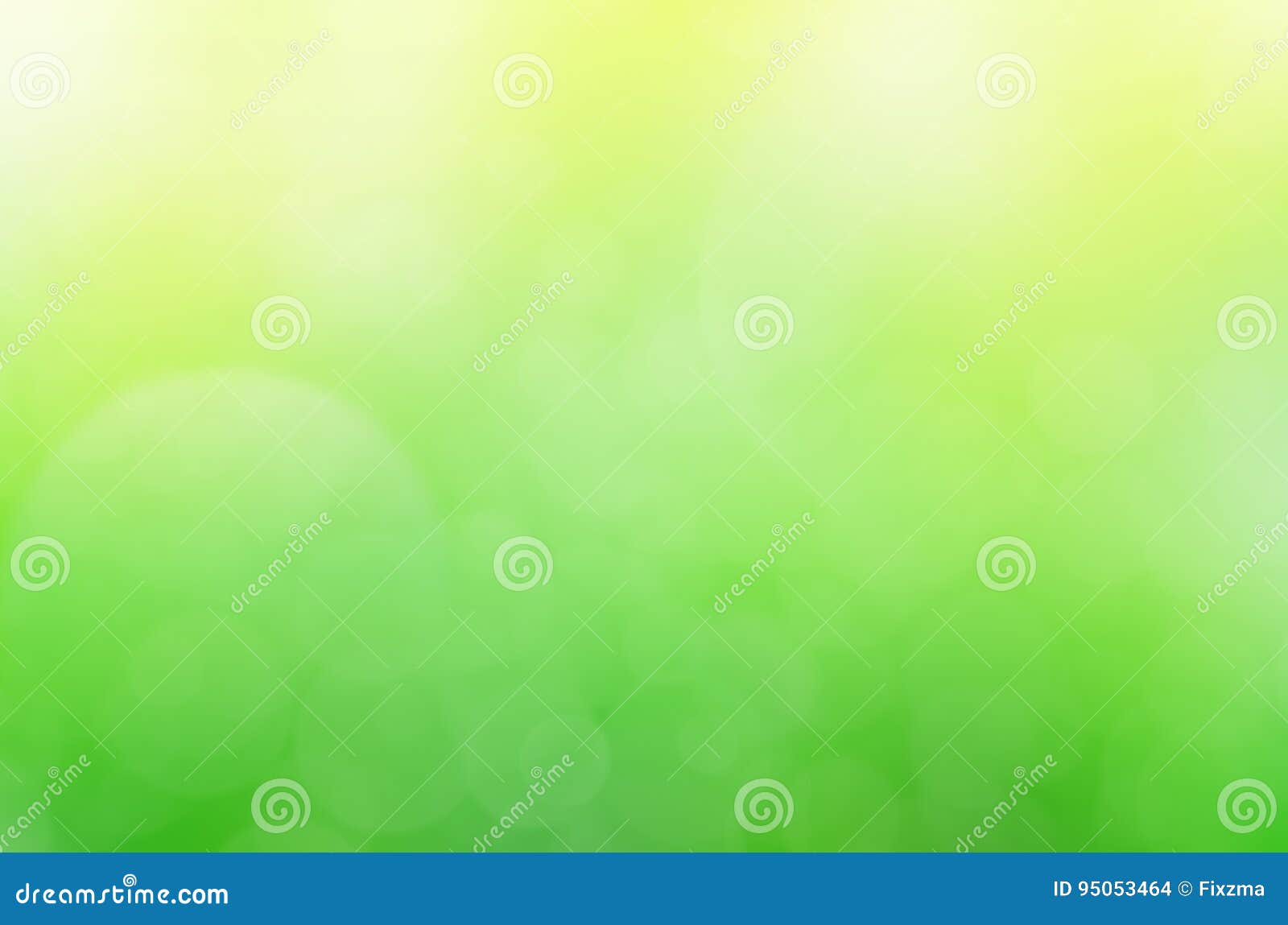 Fundo Abstrato Verde, Fundo Cor-de-rosa Do Bokeh Foto de Stock - Imagem ...