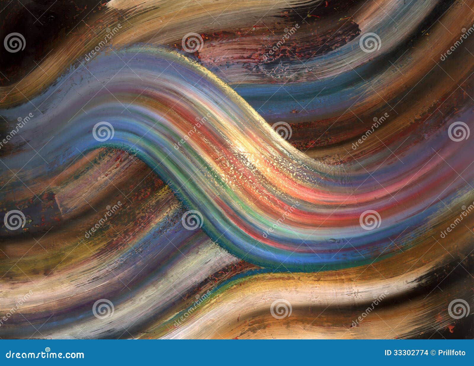 Intersperse Ilustrações, Vetores E Clipart De Stock – (31 Stock ...