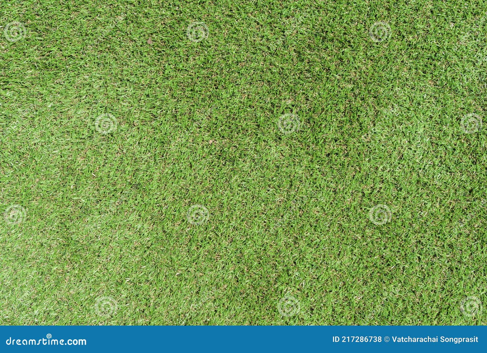 Fundo Artificial De Relva Verde Foto de Stock - Imagem de fundo ...