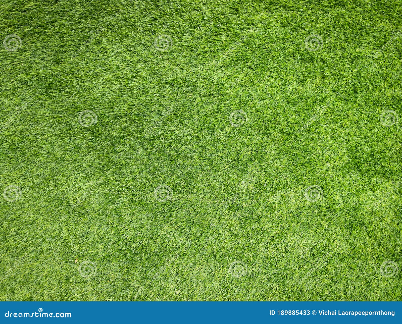 Fundo Artificial De Relva Verde Imagem de Stock - Imagem de verde ...